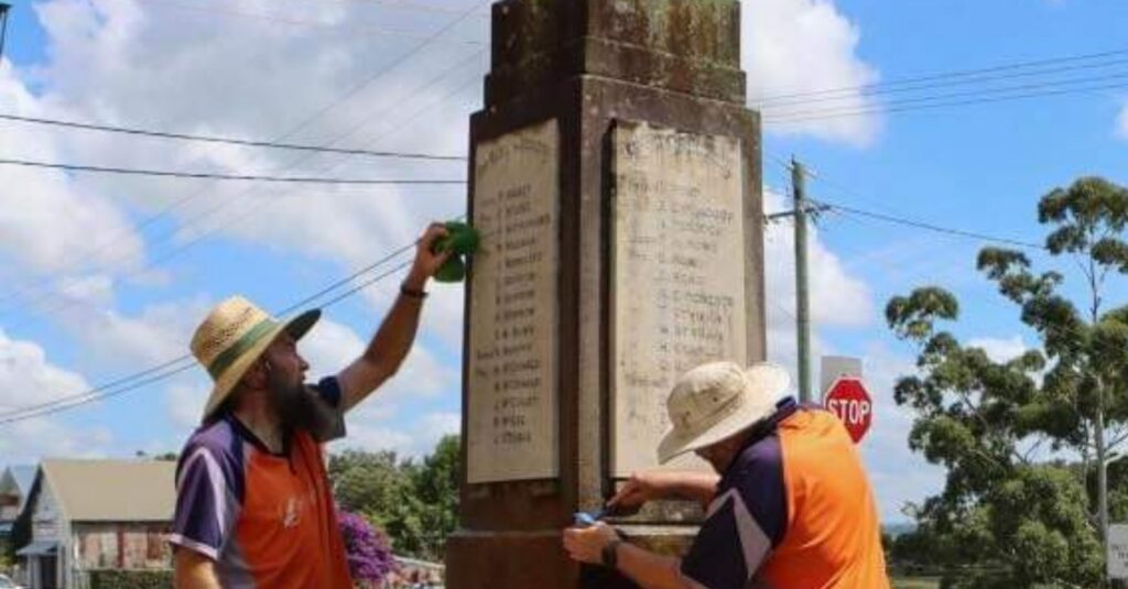 Port Stephens LGA Road Closures – MHV NEWS