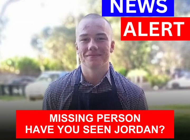 MHV NEWS – Real News, Local Views