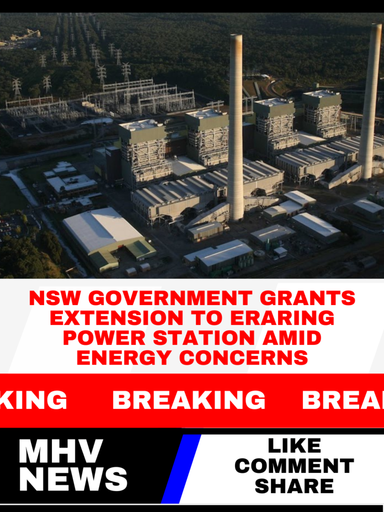 MHV NEWS – Real News, Local Views