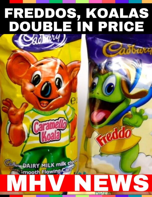 Meyrl Swanson promises $2 million for Cook Square upgrades, but only ...