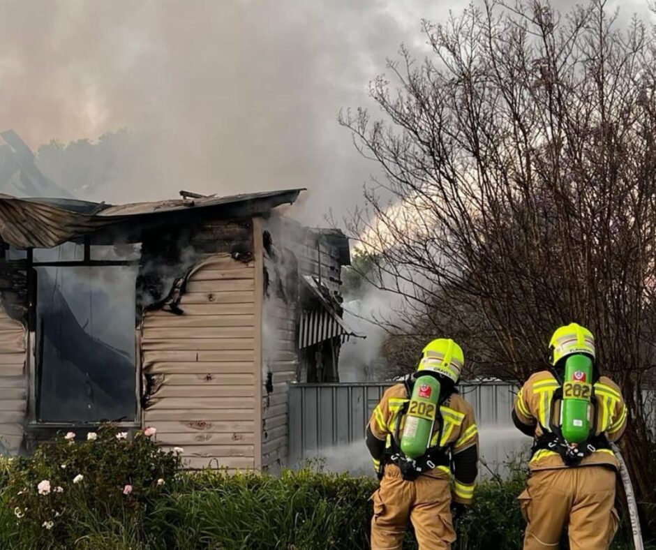 peacekeeping – MHV NEWS