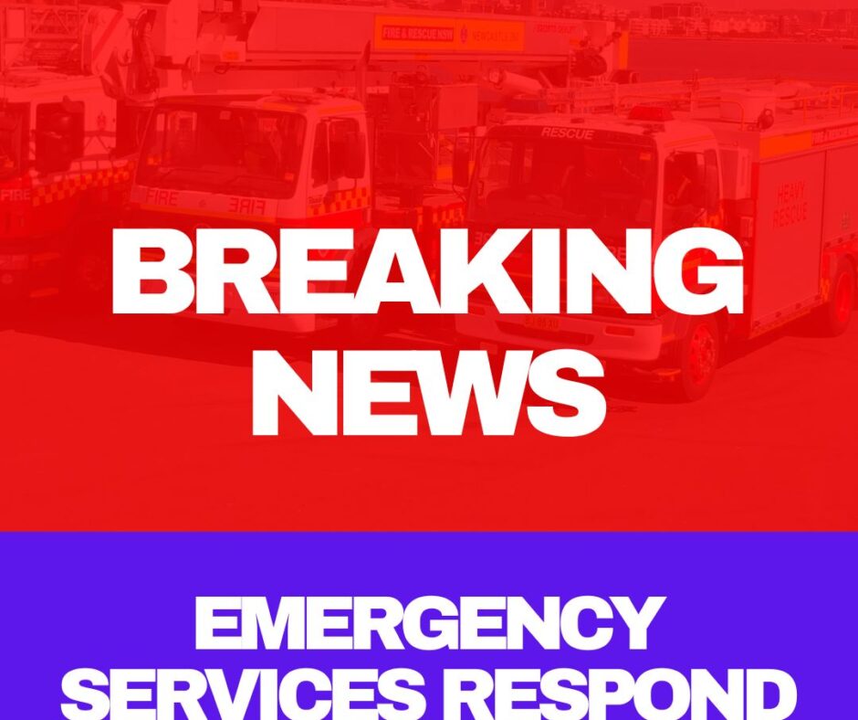 Lake Liddell Speedway motorcycle side car crash – MHV NEWS