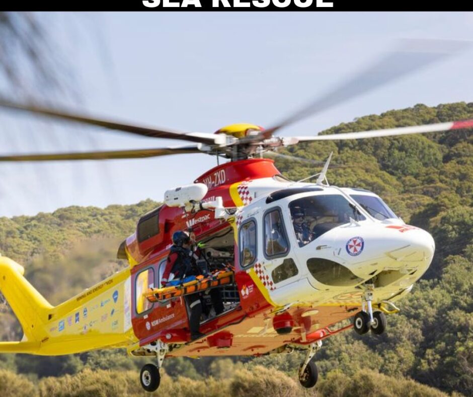 Moonan Flat Pub reopens following the Barrington road's reopening – MHV ...