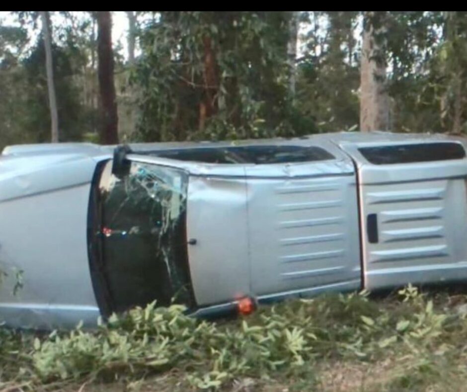 Abermain/Kurri Kurri Fire Update: Cause Undetermined – MHV NEWS