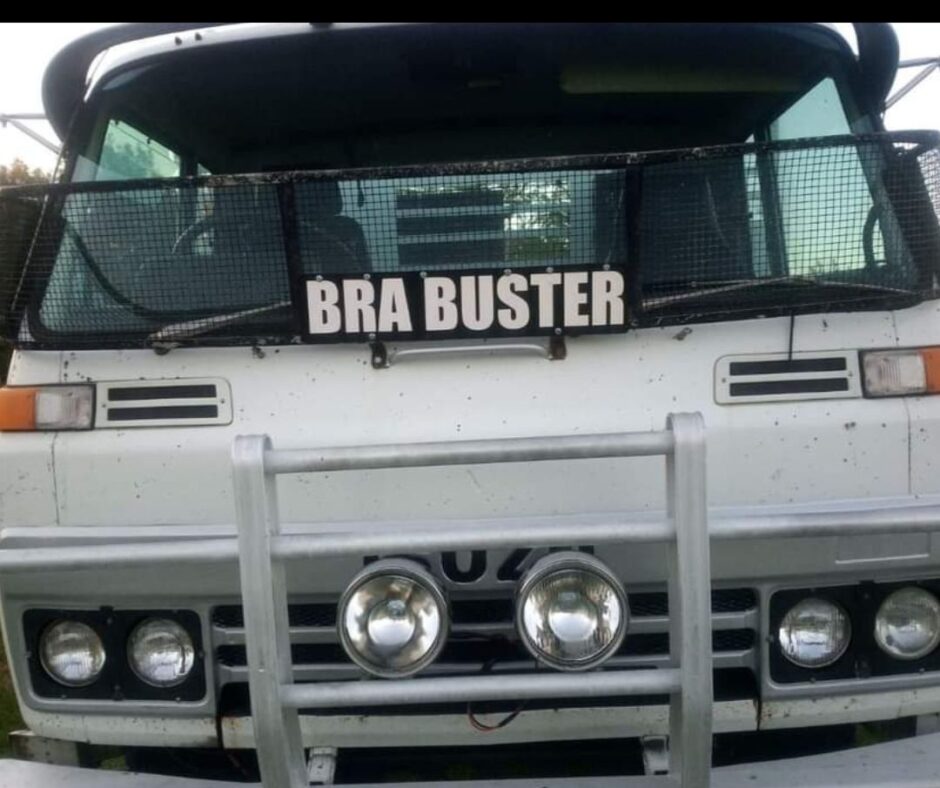 Windale Hub bilyabayi: Lake Macquarie Unveils Its Cutting-Edge Library ...