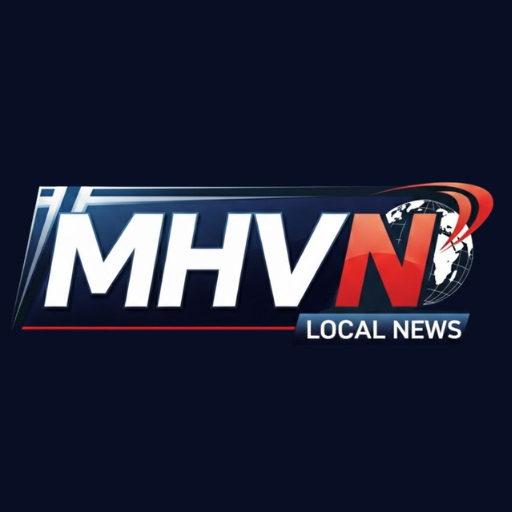 Motorcyclist dead – MHV NEWS